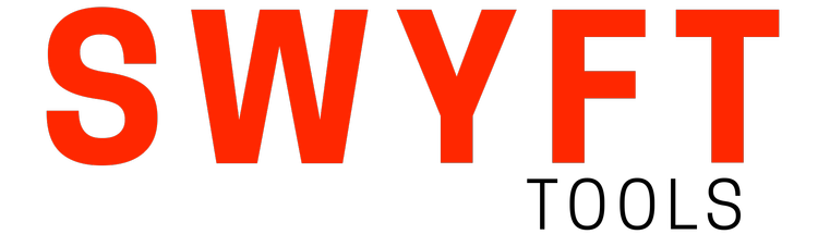 SWYFT Solutions - SOLIDWORKS Productivity & Modeling Tools