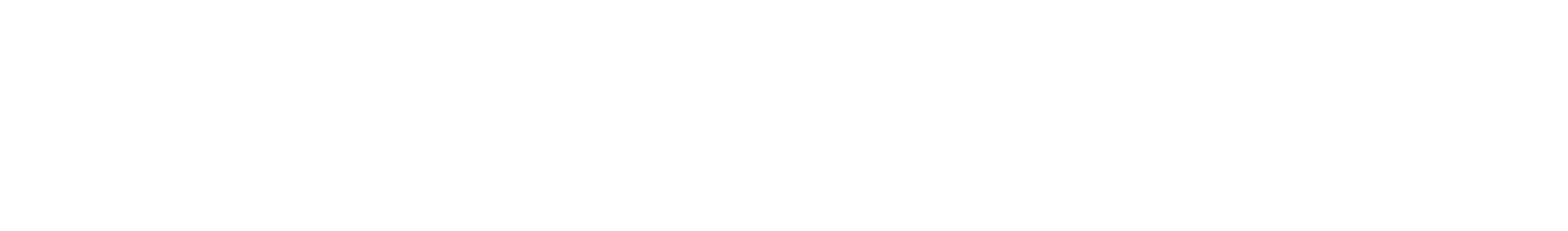 SWYFT Solutions - SOLIDWORKS DELMIA Digital Modeling for Manufacturing