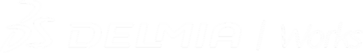 SWYFT Solutions - SOLIDWORKS DELMIA Digital Modeling for Manufacturing