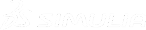 SWYFT Solutions - SOLIDWORKS SIMULIA 3DEXEPERIENCE