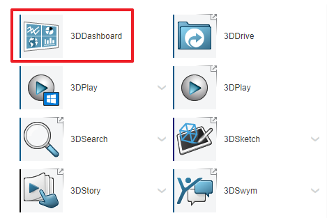 Getting Started with 3DEXPERIENCE - SWYFT Solutions