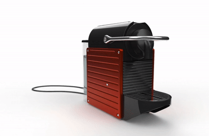 How to Get Realistic Product Images Using Rendering - SWYFT Solutions