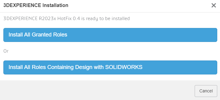 Getting Started with Collaborative Designer for SOLIDWORKS - SWYFT ...