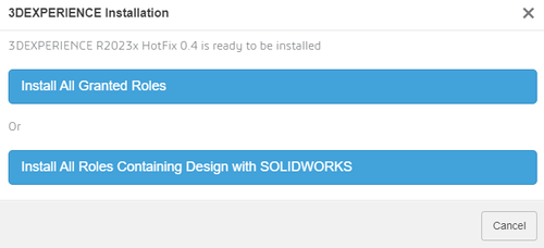 Getting Started with Collaborative Designer for SOLIDWORKS - SWYFT ...