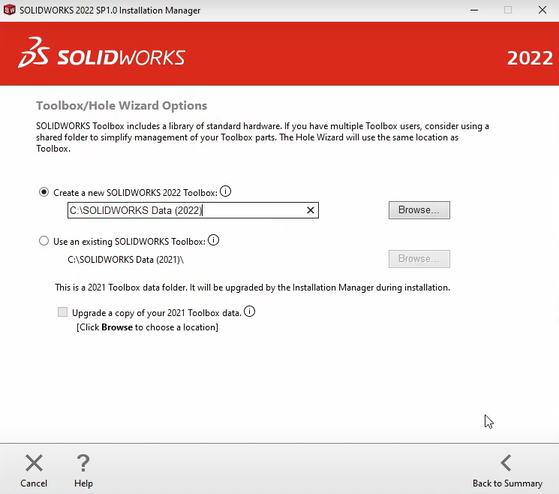 Getting Started with SOLIDWORKS Desktop - SWYFT Solutions