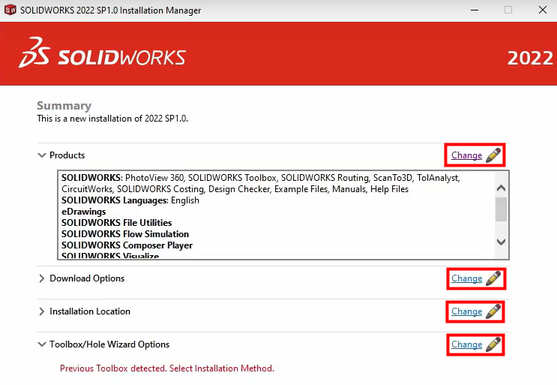 Getting Started with SOLIDWORKS Desktop - SWYFT Solutions