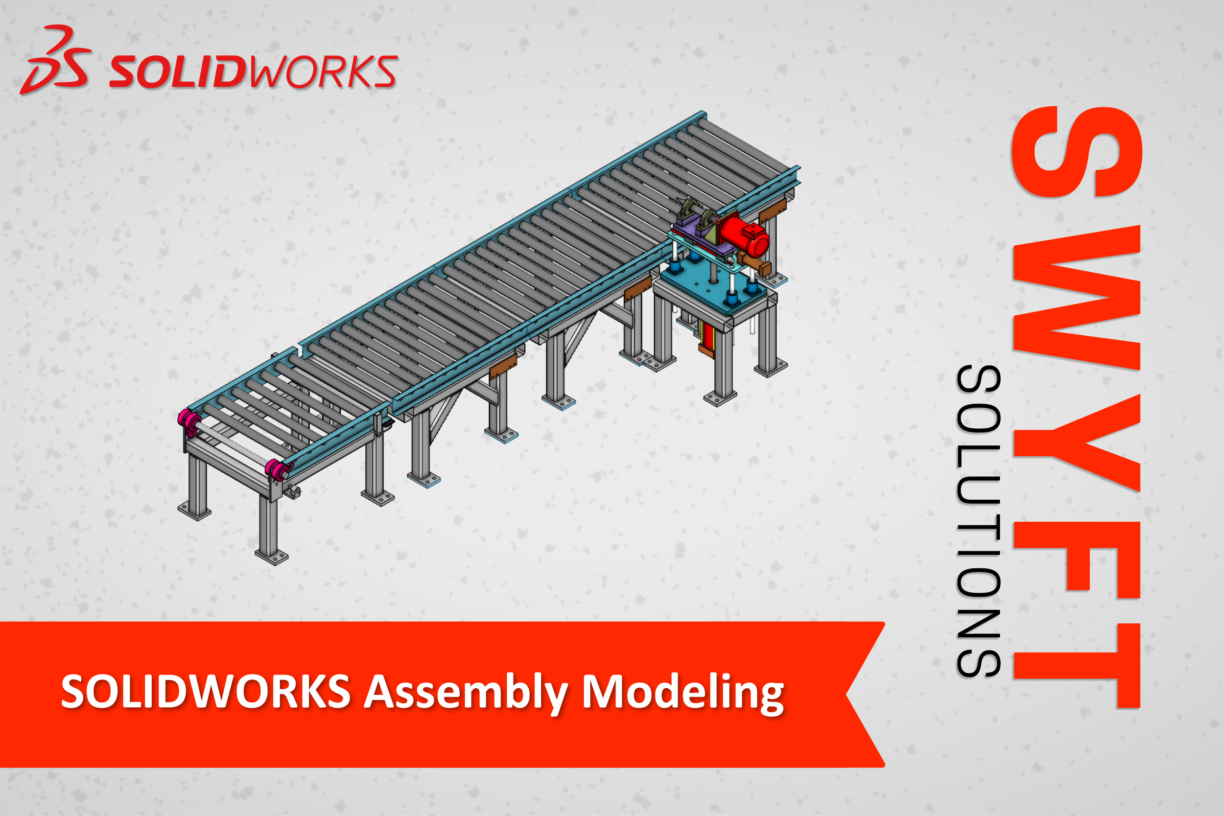 SWYFT Solutions - SWYFT Training Catalog