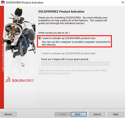 Getting Started with SOLIDWORKS Desktop - SWYFT Solutions