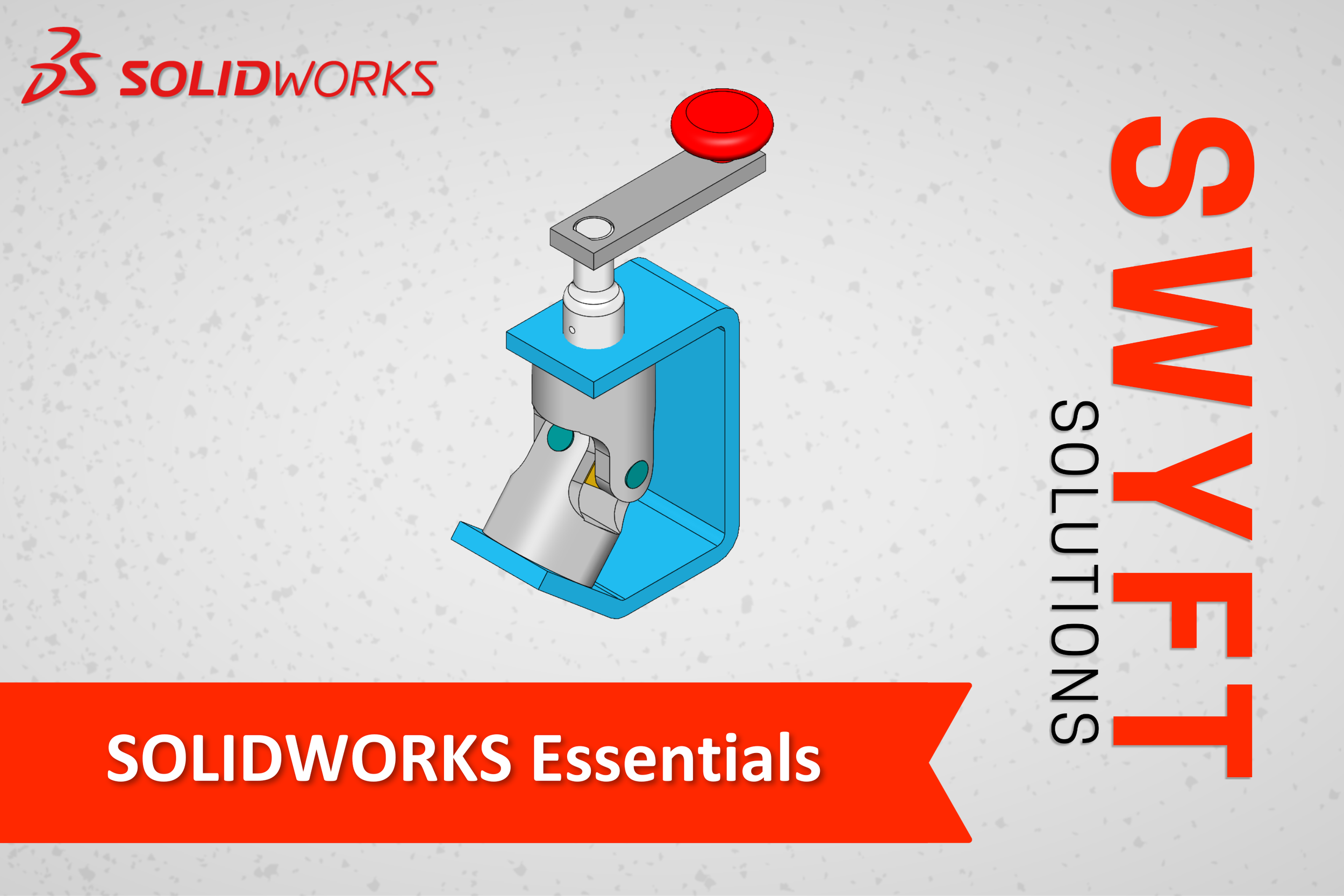 SWYFT Solutions - SWYFT Training Catalog