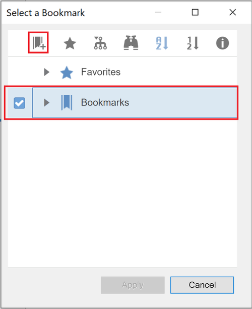 How to Save SOLIDWORKS Data to 3DEXPERIENCE - SWYFT Solutions