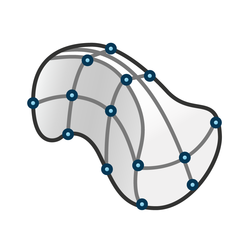 SWYFT Solutions - SOLIDWORKS Cloud-based CAD Packages