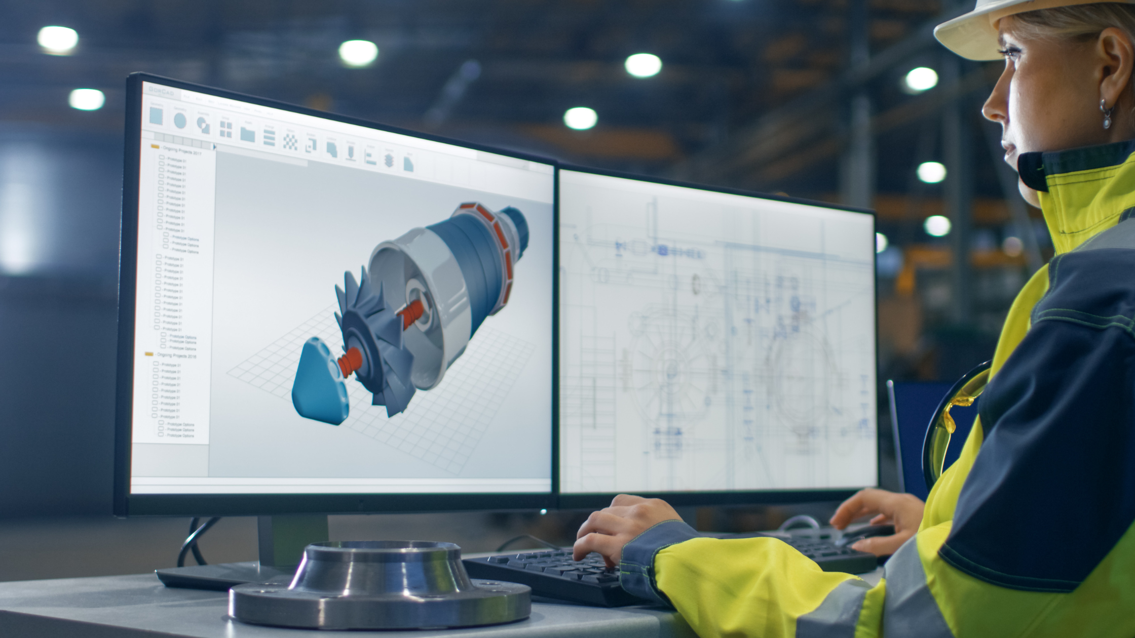 SOLIDWORKS Pricing Guide: Understanding the Cost of SOLIDWORKS - SWYFT ...