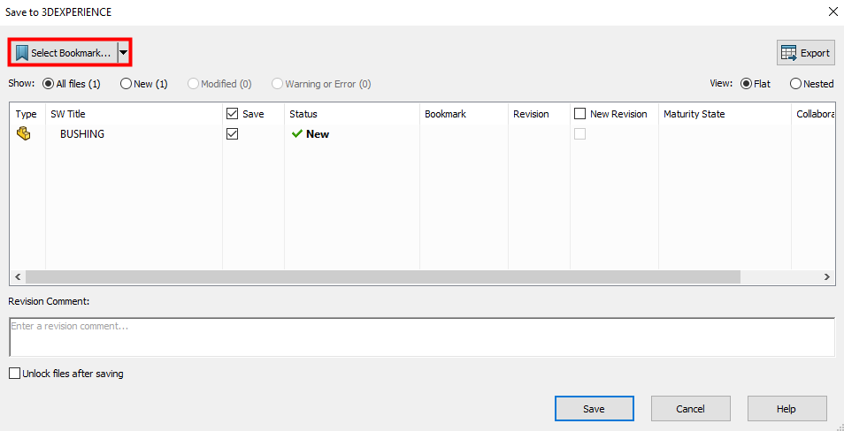 Getting Started with Collaborative Designer for SOLIDWORKS - SWYFT ...