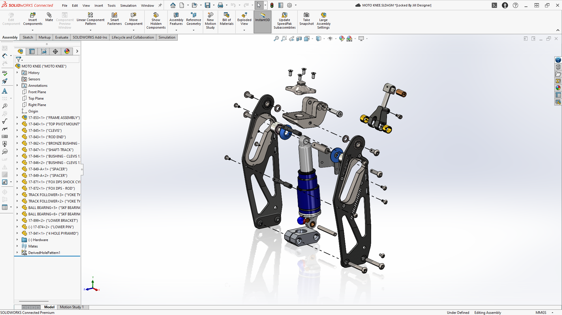 SWYFT Solutions - Buy SOLIDWORKS