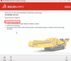 Getting Started with SOLIDWORKS Desktop - SWYFT Solutions