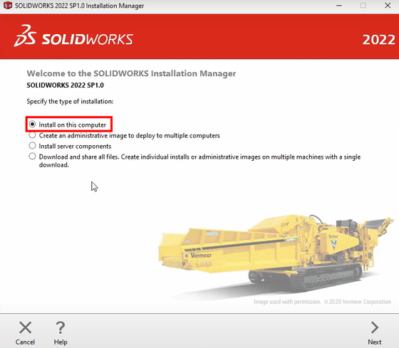 Getting Started with SOLIDWORKS Desktop - SWYFT Solutions