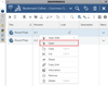 How to Manage SOLIDWORKS Revisions with 3DEXPERIENCE - SWYFT Solutions