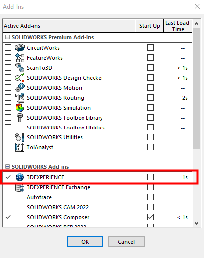 Getting Started with Collaborative Designer for SOLIDWORKS - SWYFT ...