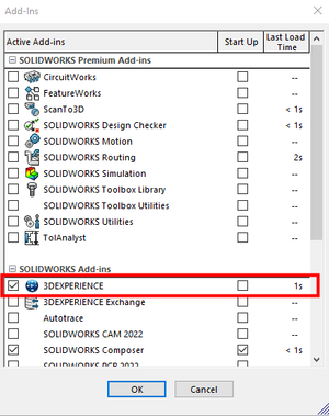 Getting Started with Collaborative Designer for SOLIDWORKS - SWYFT ...