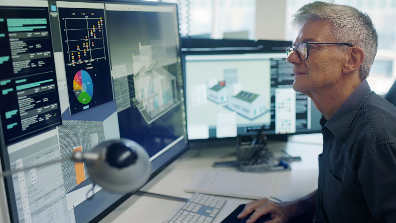 SOLIDWORKS Pricing Guide: Understanding the Cost of SOLIDWORKS - SWYFT Solutions