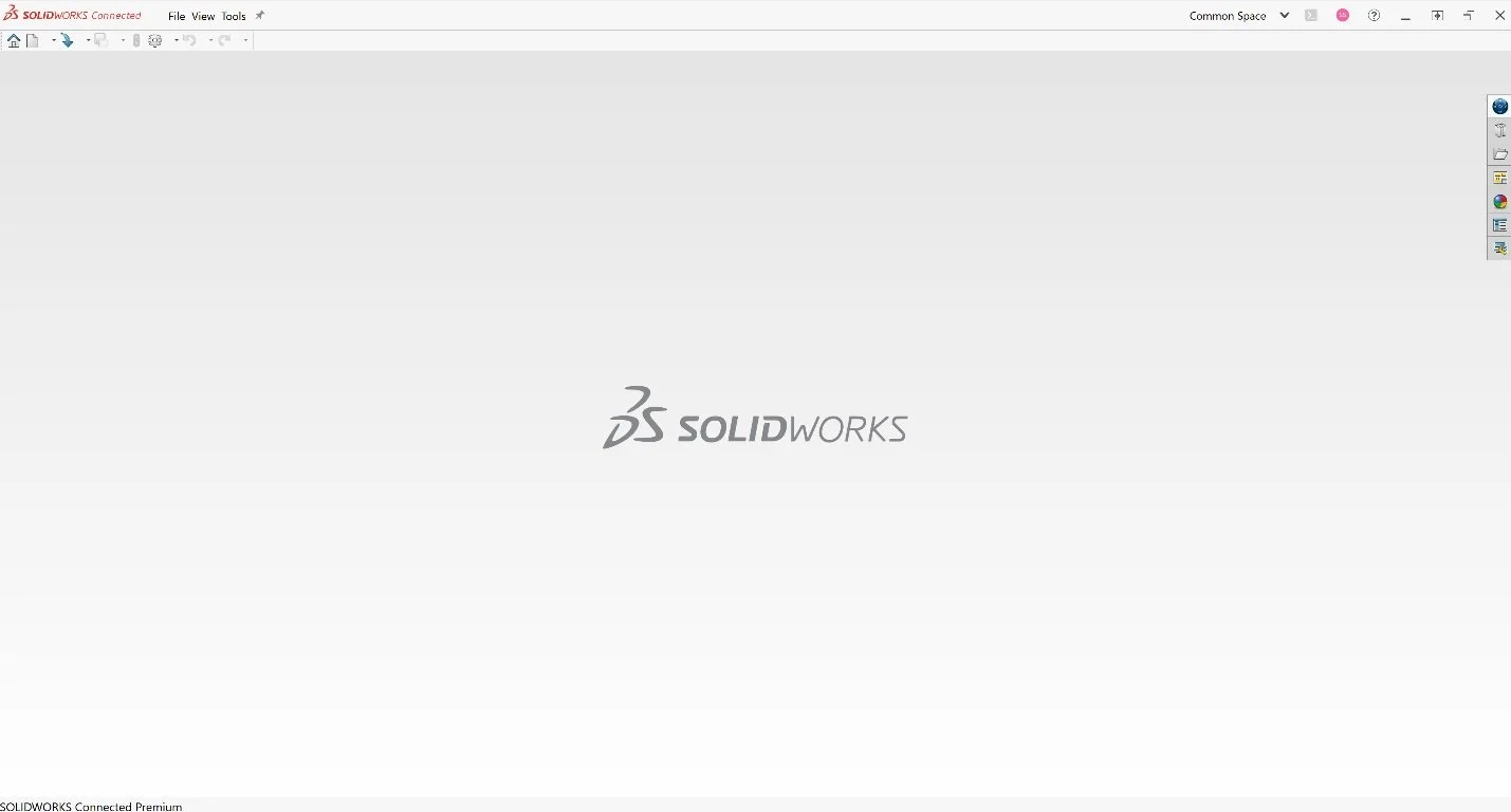 How to Open SOLIDWORKS Data From 3DEXPERIENCE - SWYFT Solutions