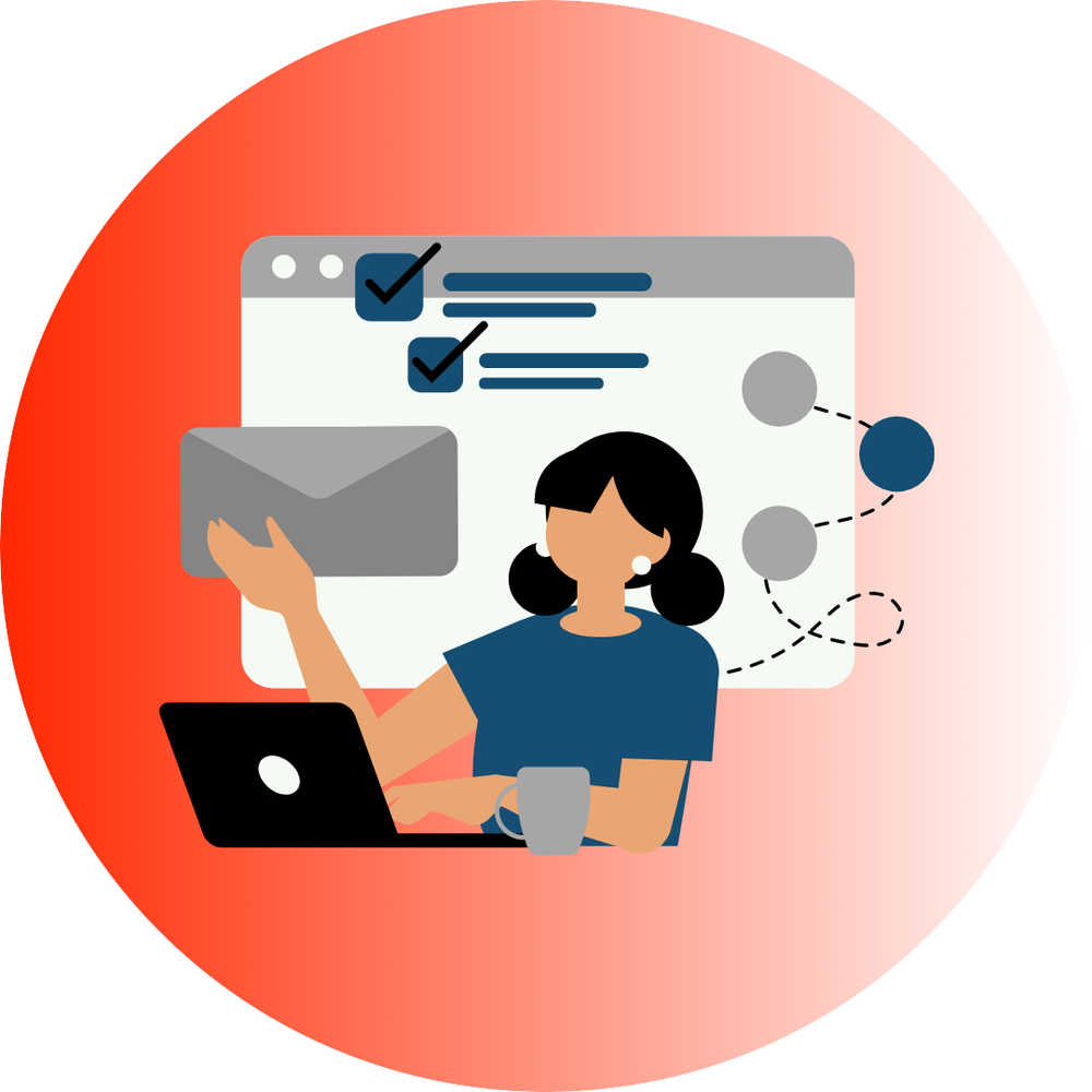 SWYFT Solutions - SWYFT Success