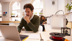 SOLIDWORKS Pricing Guide: Understanding the Cost of SOLIDWORKS - SWYFT ...