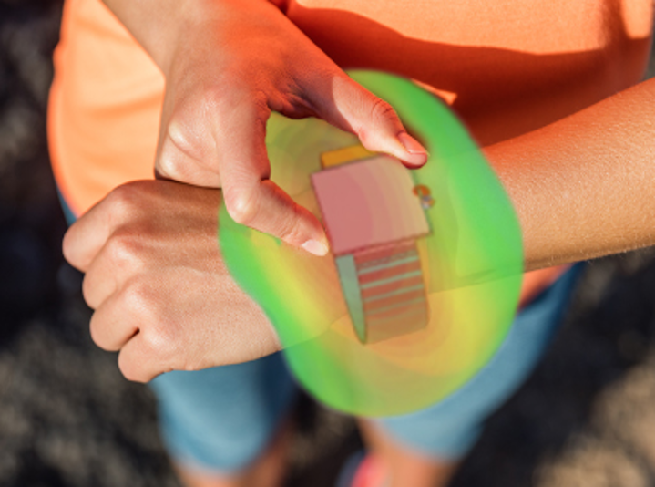 Electromagnetic Simulation with SIMULIA - SWYFT Solutions