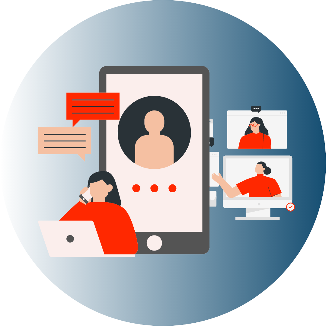 SWYFT Solutions - SWYFT Success