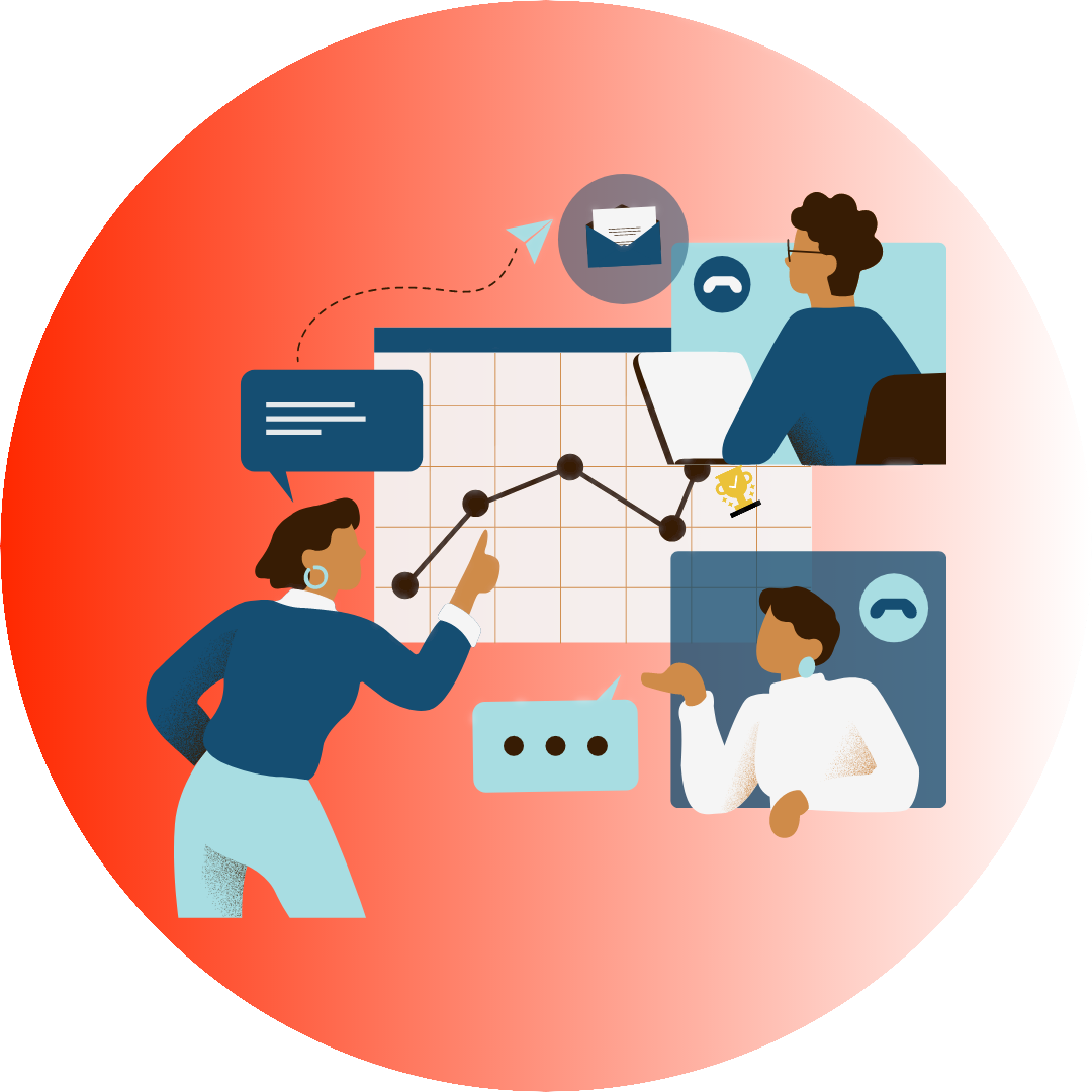 SWYFT Solutions - SWYFT Success