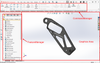 How to Create a Part in SOLIDWORKS - SWYFT Solutions