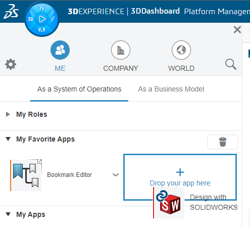 Getting Started with Collaborative Designer for SOLIDWORKS - SWYFT ...