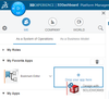Getting Started with Collaborative Designer for SOLIDWORKS - SWYFT ...