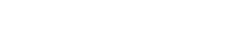 SWYFT Solutions - SOLIDWORKS 3DExcite Photorealistic Rendering Feature