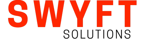 SWYFT Solutions - SWYFT Success