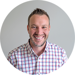 The Olson Zaltman Team is filled with smart, curious and interesting ...