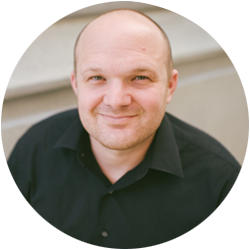 The Olson Zaltman Team is filled with smart, curious and interesting ...