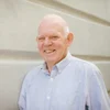 Joe Plummer — Olson Zaltman