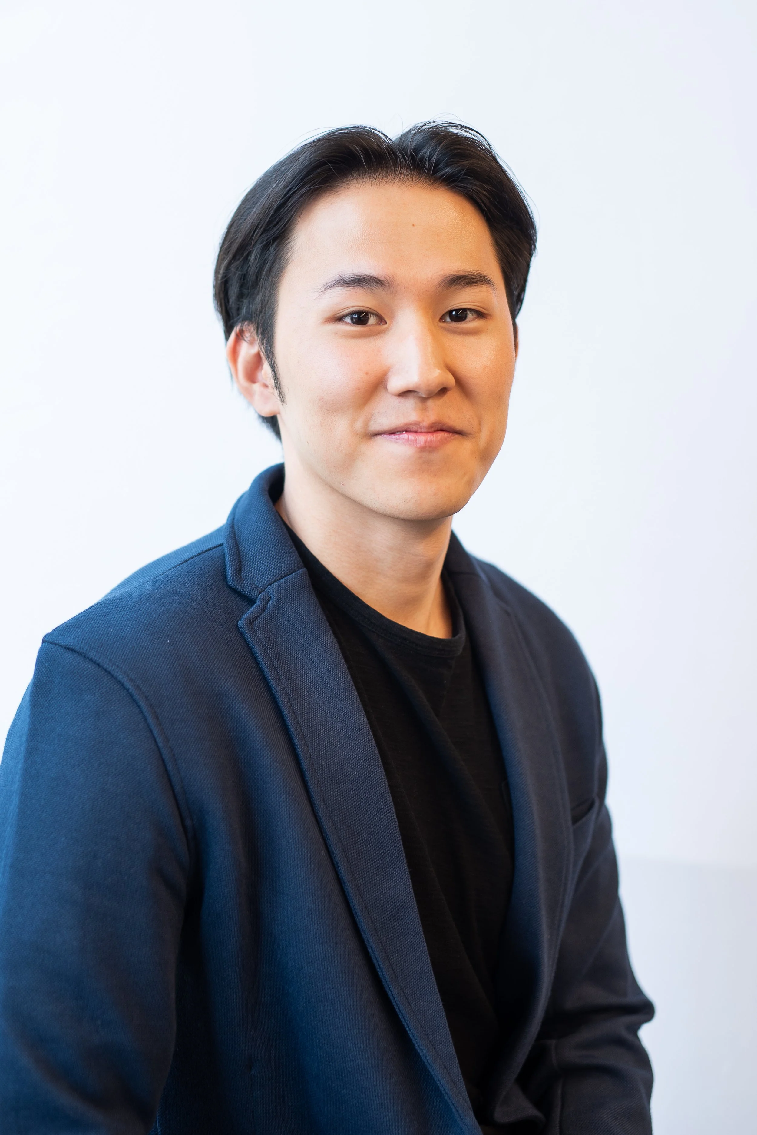 The Olson Zaltman Team is filled with smart, curious and interesting ...