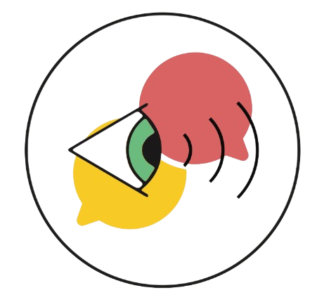 Olson Zaltman introduces viZual Listening — Olson Zaltman