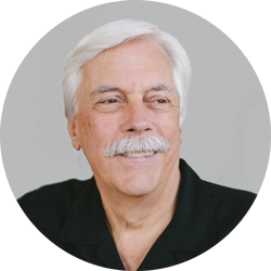 The Olson Zaltman Team is filled with smart, curious and interesting ...