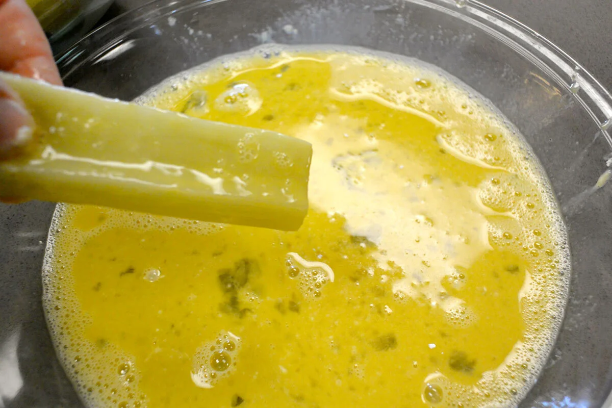 Cardone — J. Marchini Farms