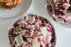 Castelfranco — J. Marchini Farms
