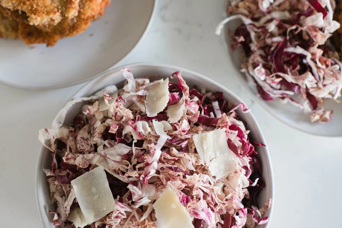 Castelfranco — J. Marchini Farms