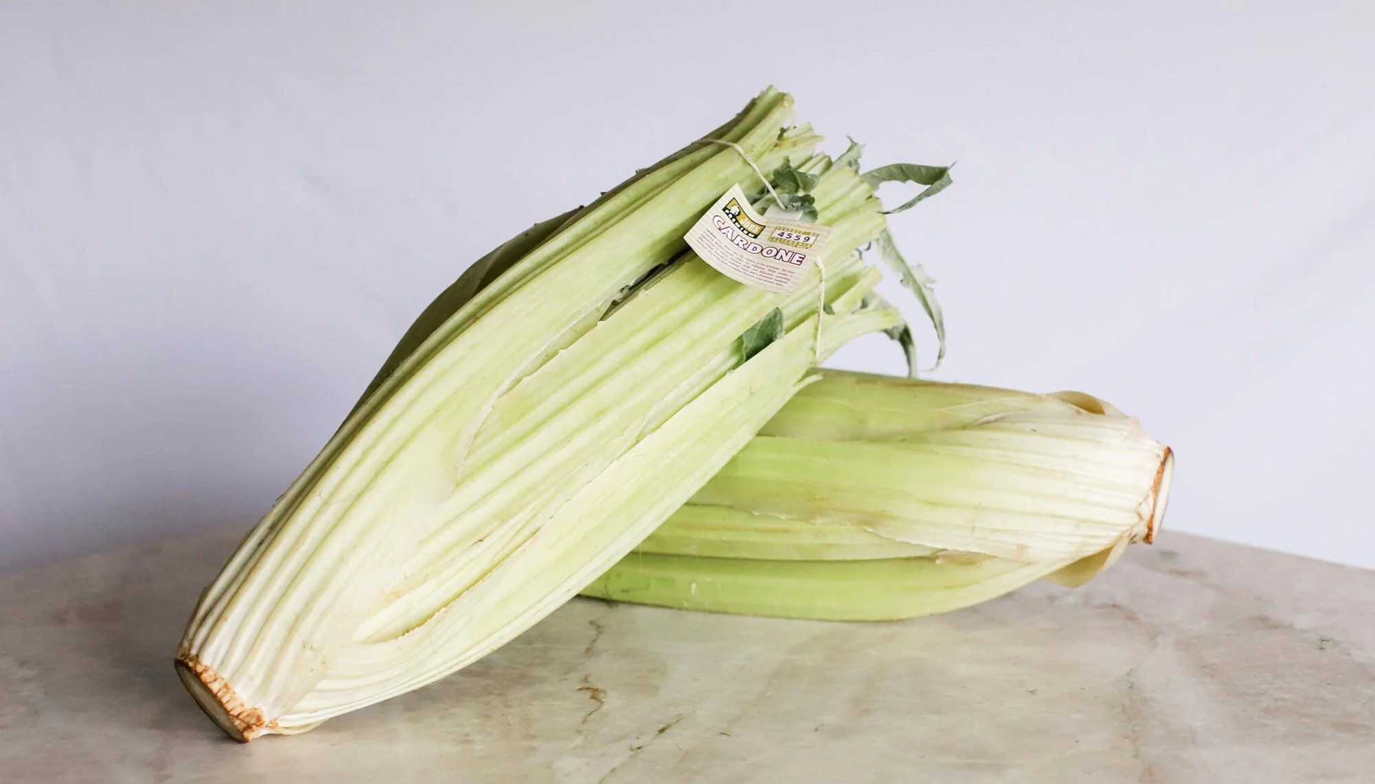 Cardone — J. Marchini Farms