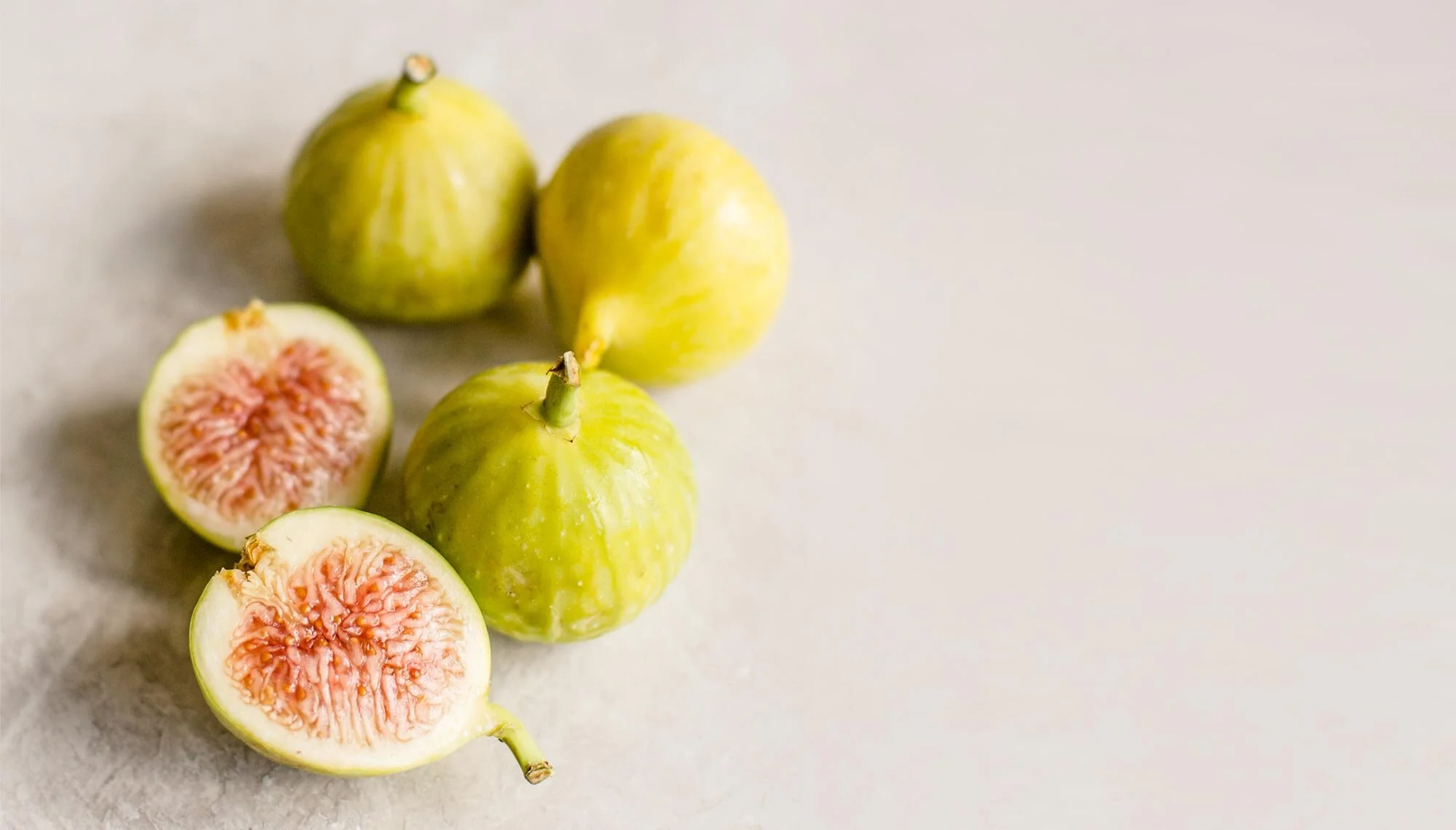 Kadota Figs — J. Marchini Farms