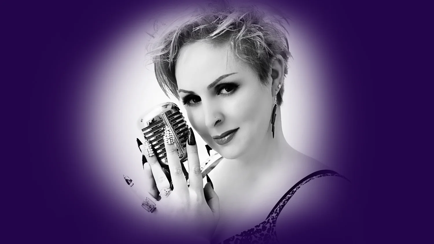 Rachel Mason Music