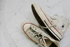 How to Clean Used & Thrifted Shoes — blog.shopgoodwill.com
