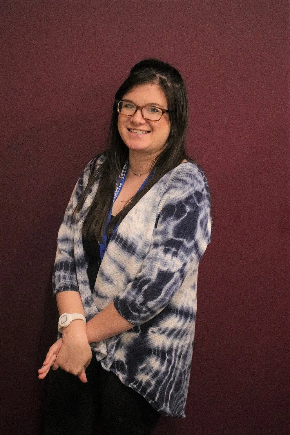 Grandes Riesgos Para Grandes Recompensas — Shopgoodwill.com