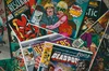 10 Best Comic Books of All Time — blog.shopgoodwill.com